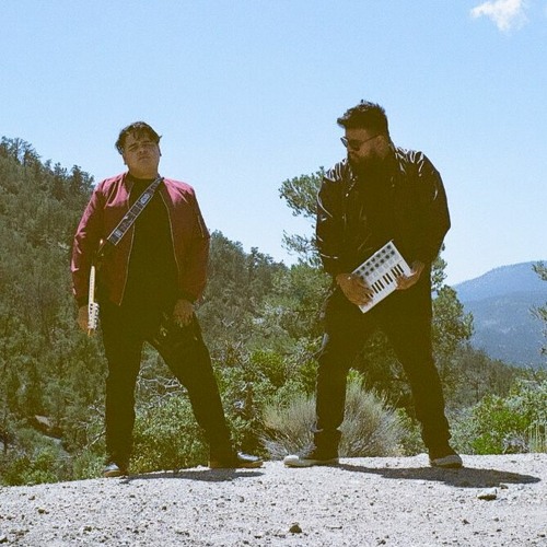 Stream MAEZ music | Listen to songs, albums, playlists for free on ...