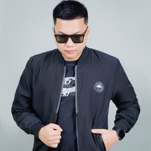 Stream NizZy music | Listen to songs, albums, playlists for free on ...