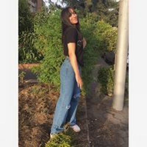 Stream Malak Said music | Listen to songs, albums, playlists for free ...