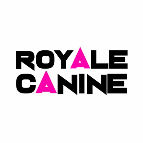 Stream Royale Canine music | Listen to songs, albums, playlists for ... Stream Royale Canine music | Listen to songs, albums, playlists for ...