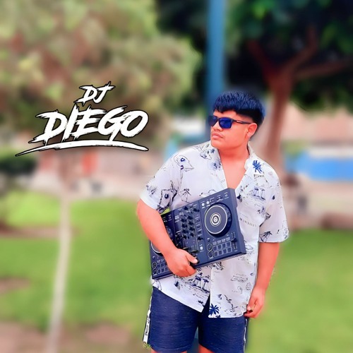 Stream DJ DIEGO music | Listen to songs, albums, playlists for free on ...