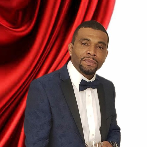 Stream The Real Twan Mack (KEMG Media Group) music | Listen to songs ...