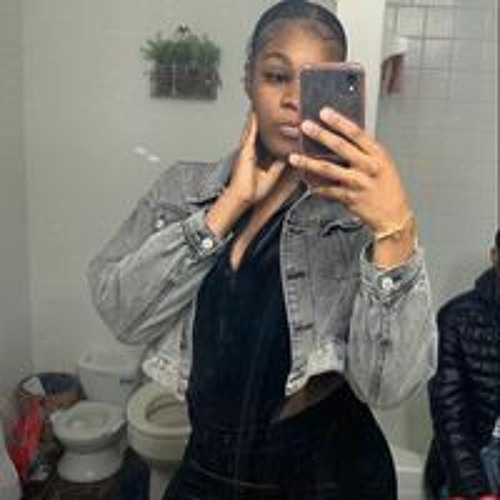 Stream Chinaa Nicolee | Listen to nba youngboy solar eclipse playlist online for free on SoundCloud