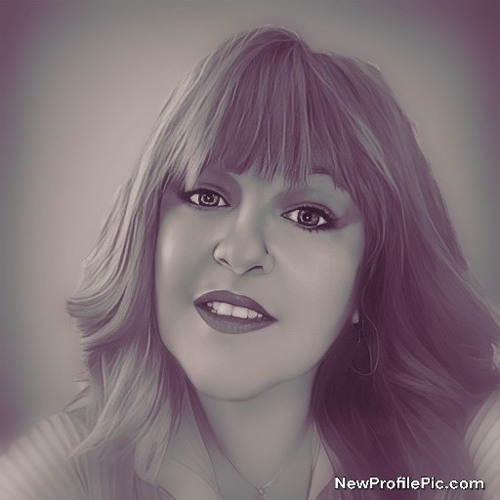 Stream Debbie Beard 2 music | Listen to songs, albums, playlists for ...