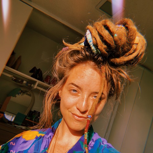 Stream Kat Hall music | Listen to songs, albums, playlists for free on ...