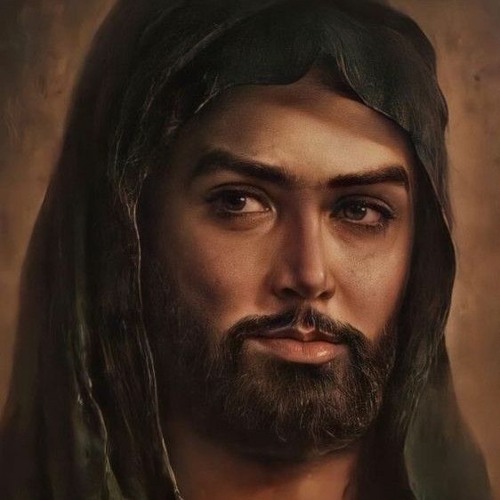 Stream Nafi3 music | Listen to songs, albums, playlists for free on ...