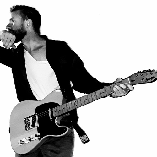Stream Dana Brown music | Listen to songs, albums, playlists for free ...