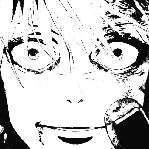 Stream qwaszx music | Listen to songs, albums, playlists for free on ...