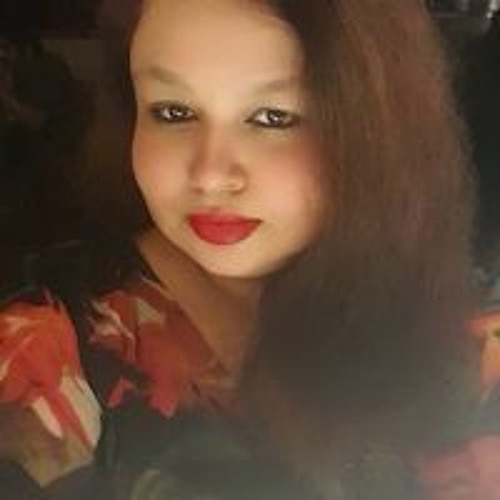 Stream me_underneath your clothes by Natasha Corrie | Listen online for ...