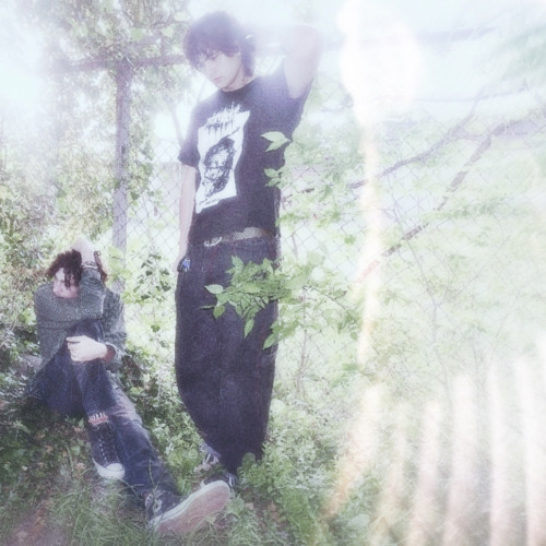 Stream harsh Intention music | Listen to songs, albums, playlists for ...