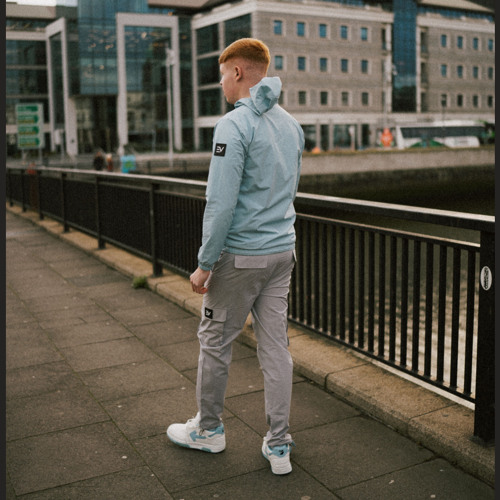 Stream Jordan reddy DJ music | Listen to songs, albums, playlists for ...