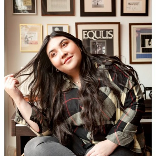 Stream Maria Mari music | Listen to songs, albums, playlists for free ...