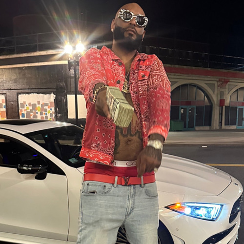 Stream MAYIMBASO music | Listen to songs, albums, playlists for free on ...