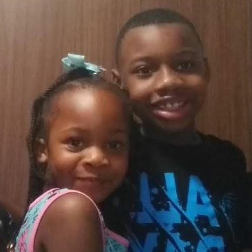 Stream The ZZ squad rap by zz squad | Listen online for free on SoundCloud