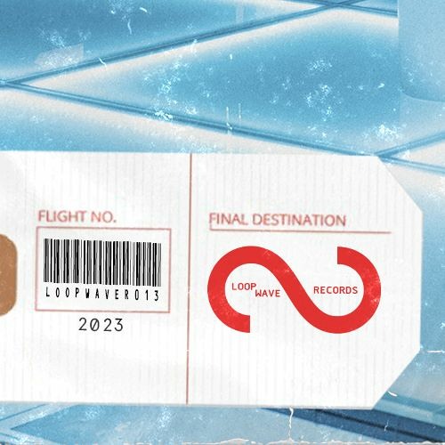 Stream Loop Wave Records music | Listen to songs, albums, playlists for ...