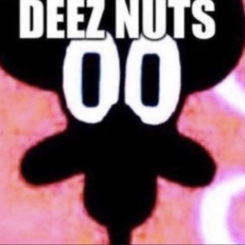 Stream anttymes2 music | Listen to songs, albums, playlists for free on ...