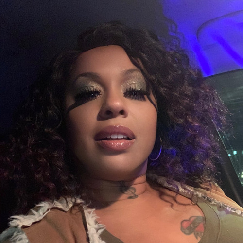 Stream RAH GODDESS music | Listen to songs, albums, playlists for free ...