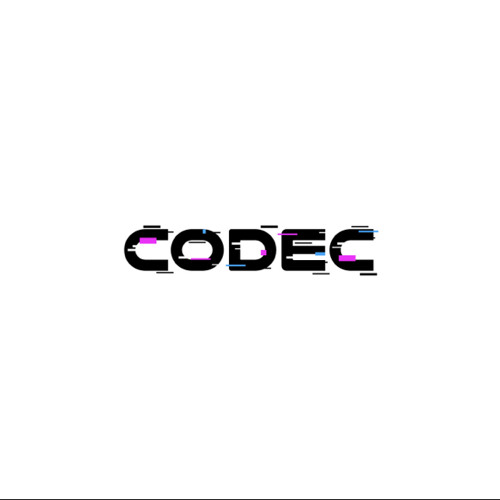 Stream Codec_dnb music | Listen to songs, albums, playlists for free on ...