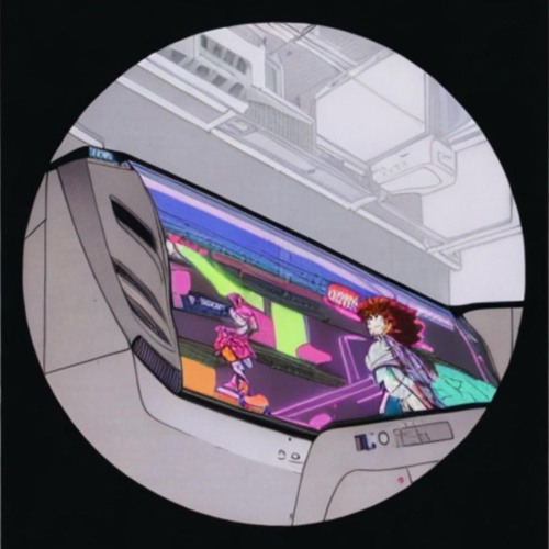 Stream lun music | Listen to songs, albums, playlists for free on ...