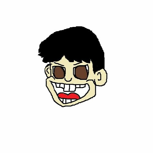 Stream wankwilly music | Listen to songs, albums, playlists for free on ...