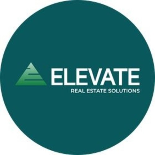 Stream The Evolution of PropTech: How Technology is Transforming Property Management by Elevate ...