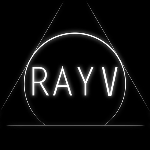 Stream RAYV music | Listen to songs, albums, playlists for free on ...