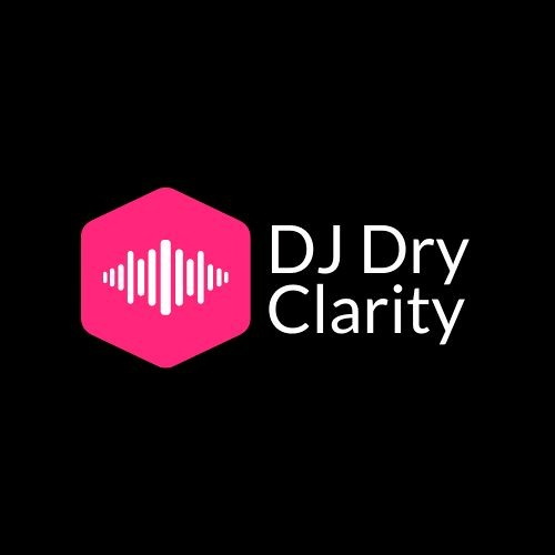 Stream DJ Dry Clarity music | Listen to songs, albums, playlists for ...