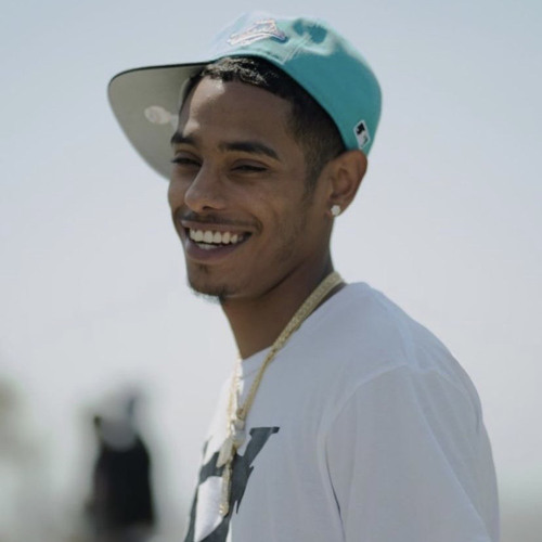 Stream L3ThaHoodStar music | Listen to songs, albums, playlists for ...