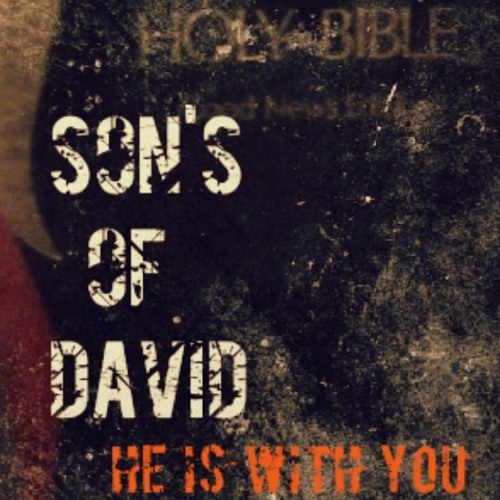 Stream Son's of David official band music | Listen to songs, albums ...