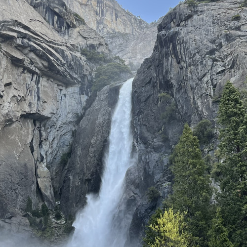 Stream USSR nvno music | Listen to songs, albums, playlists for free on ...