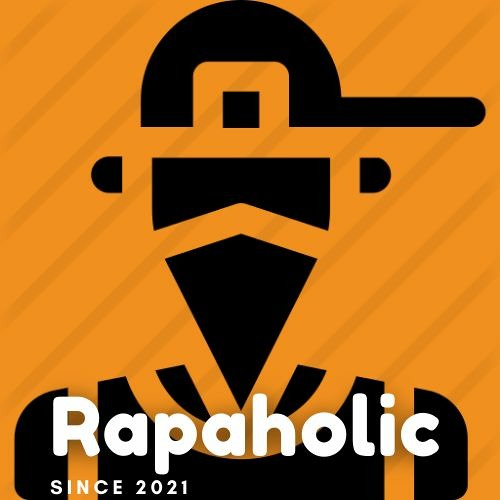 Stream Rapaholic music | Listen to songs, albums, playlists for free on ...