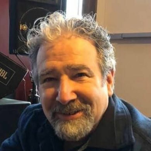 Stream Eric Epstein 2 music | Listen to songs, albums, playlists for ...