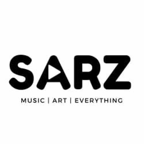 Stream SARZ Studio music | Listen to songs, albums, playlists for free ...