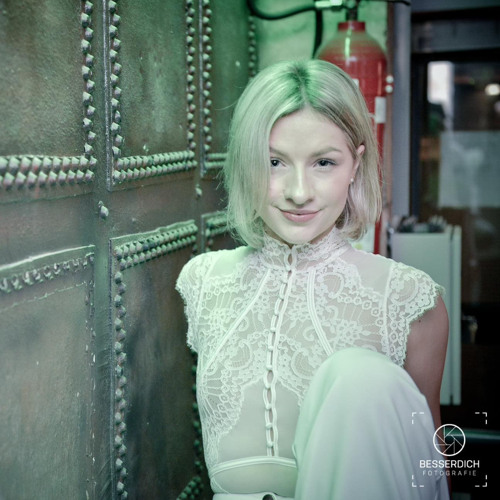 Stream Emily Brenner music | Listen to songs, albums, playlists for ...