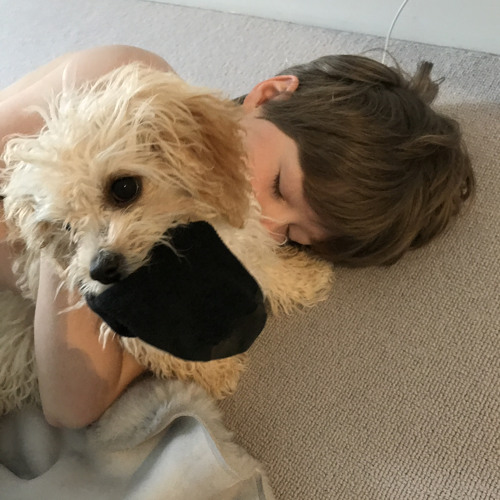 Stream avatar by heiloka | Listen online for free on SoundCloud