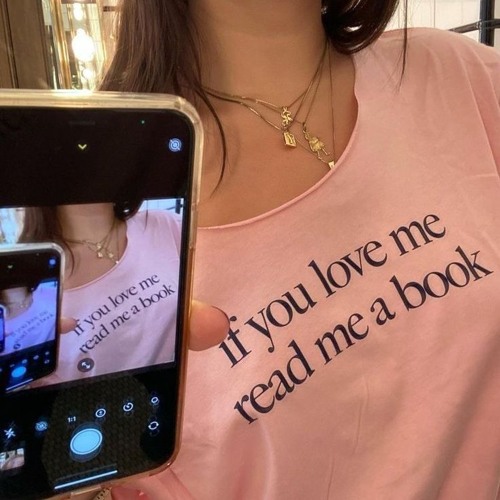 Stream cza music | Listen to songs, albums, playlists for free on ...