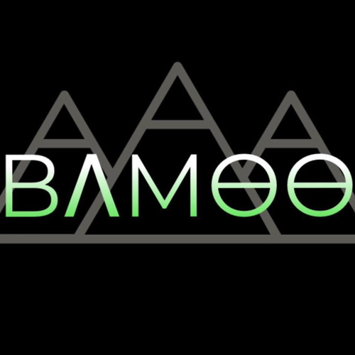 Stream BaMoo! music | Listen to songs, albums, playlists for free on ...