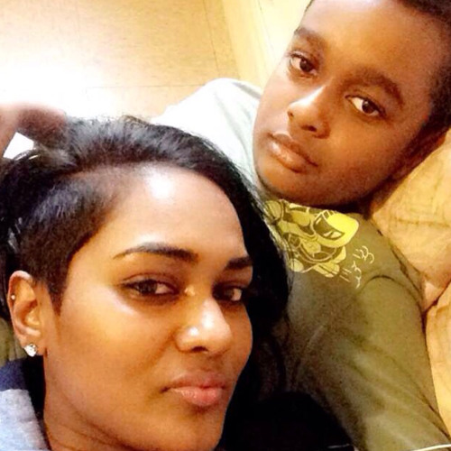 Stream Alisa Shah music | Listen to songs, albums, playlists for free ...