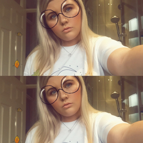 Stream Katelin Brown 💗 music | Listen to songs, albums, playlists for ...