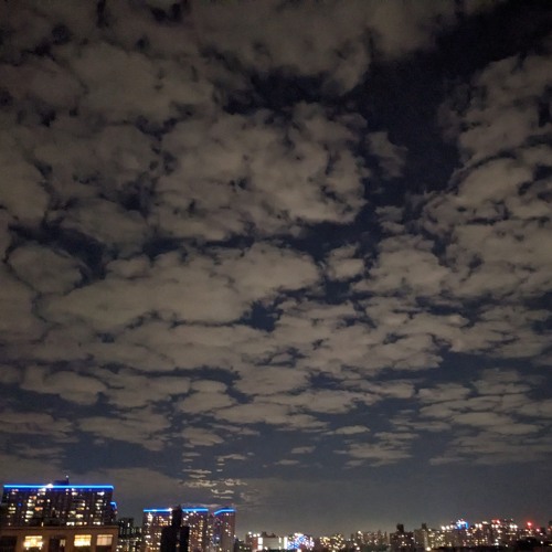 Stream Emlee music | Listen to songs, albums, playlists for free on ...