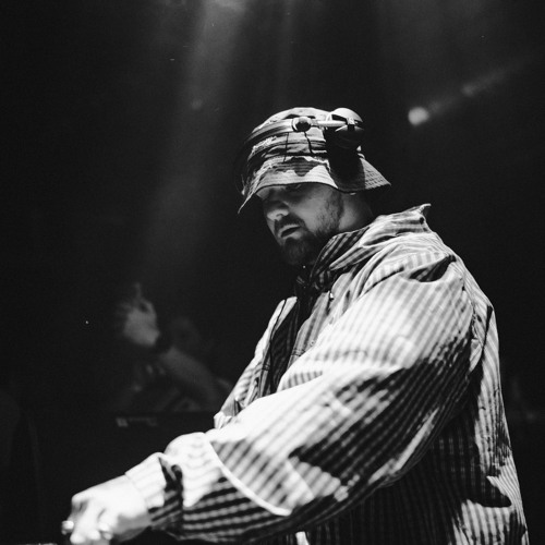 goddard. - In The Wild