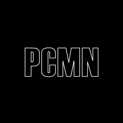 Stream PCMN music | Listen to songs, albums, playlists for free on ...
