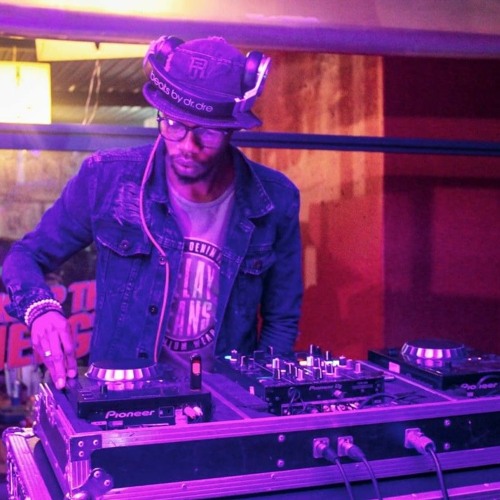 Stream Rafiki Gomez music | Listen to songs, albums, playlists for free ...