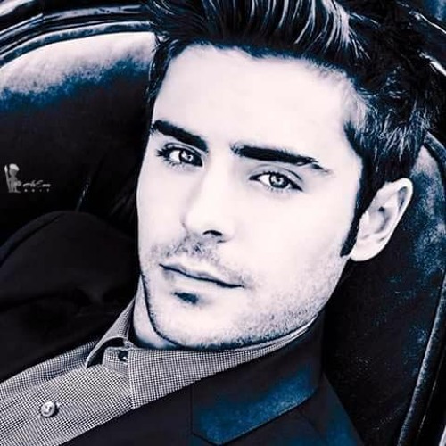 Stream Richard Meßner music | Listen to songs, albums, playlists for ...