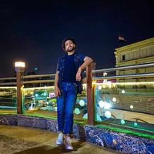 Stream Ab Do Mahmoud music | Listen to songs, albums, playlists for ...