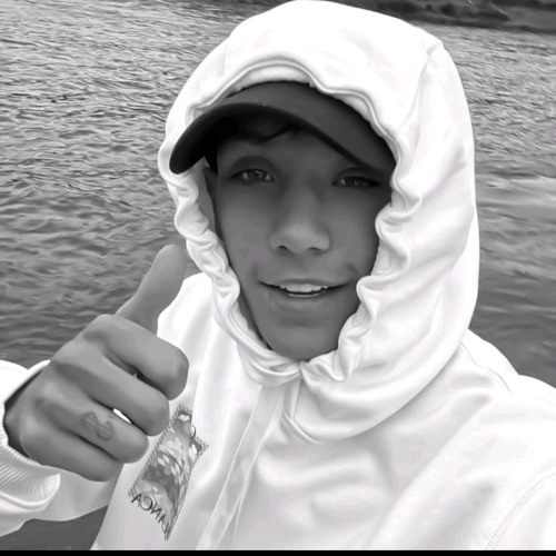 Stream não sei music | Listen to songs, albums, playlists for free on ...