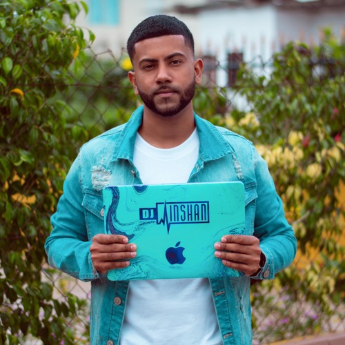 Stream Dj Inshan music | Listen to songs, albums, playlists for free on ...