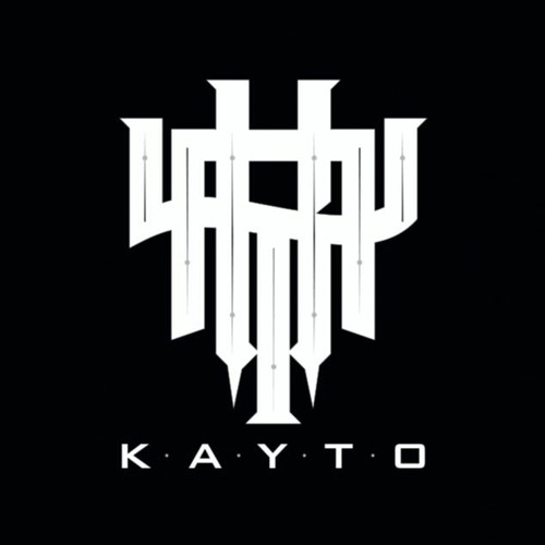Stream KAYTO music | Listen to songs, albums, playlists for free on ...