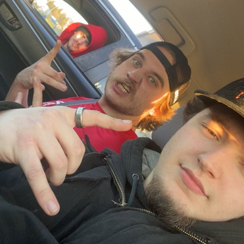 Stream Owen Janusas music | Listen to songs, albums, playlists for free ...