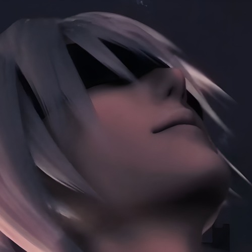 Stream kaystrueno music | Listen to songs, albums, playlists for free ...